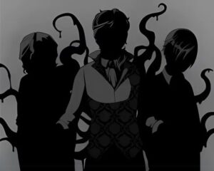 Boyfriend To Death - Download Free For PC, Mac & Android