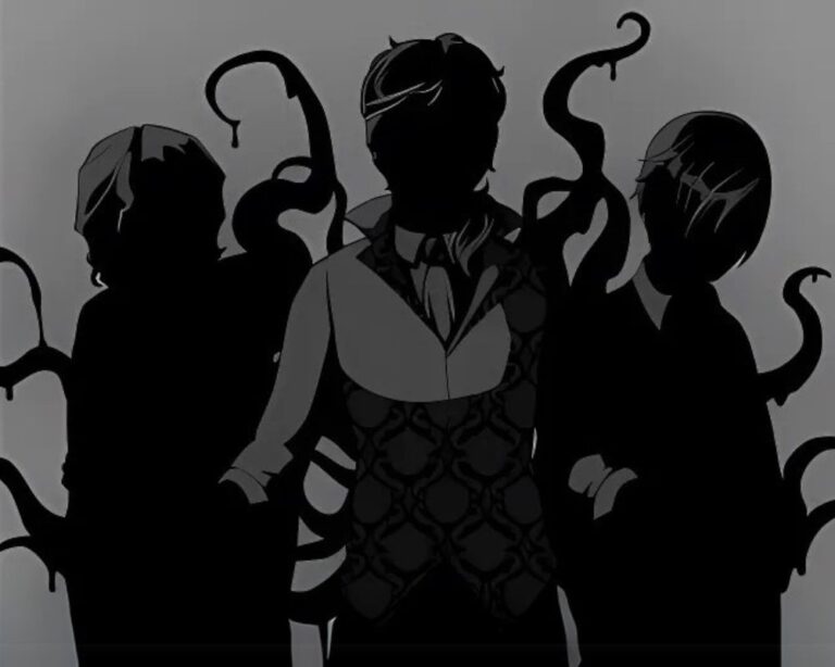 Boyfriend To Death - Download Free For PC, Mac & Android